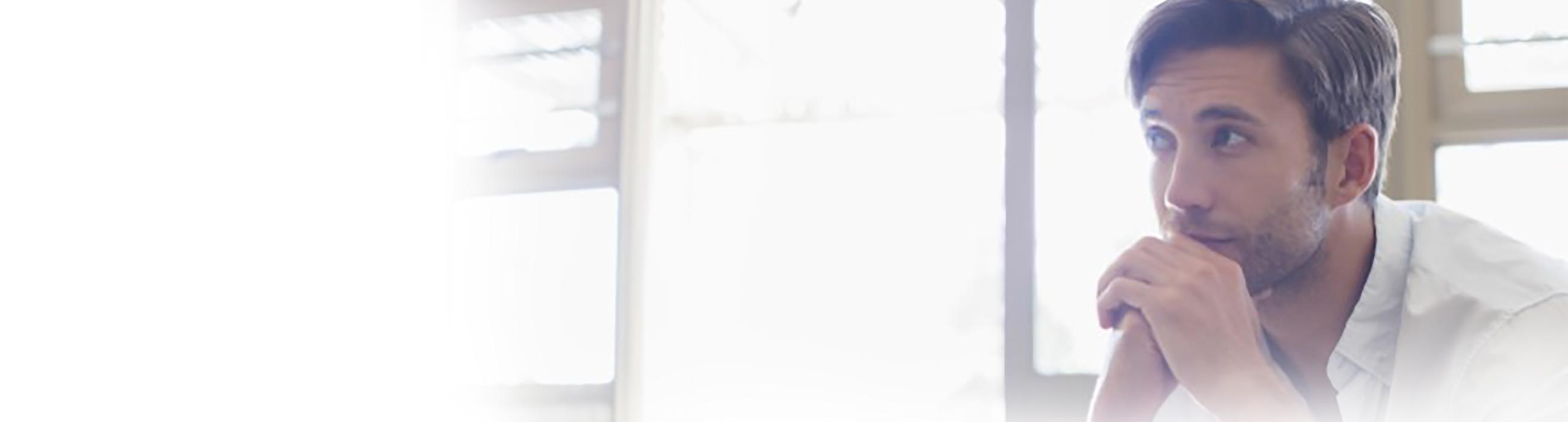 De taks op effectenrekeningen uitgelegd - Belfius