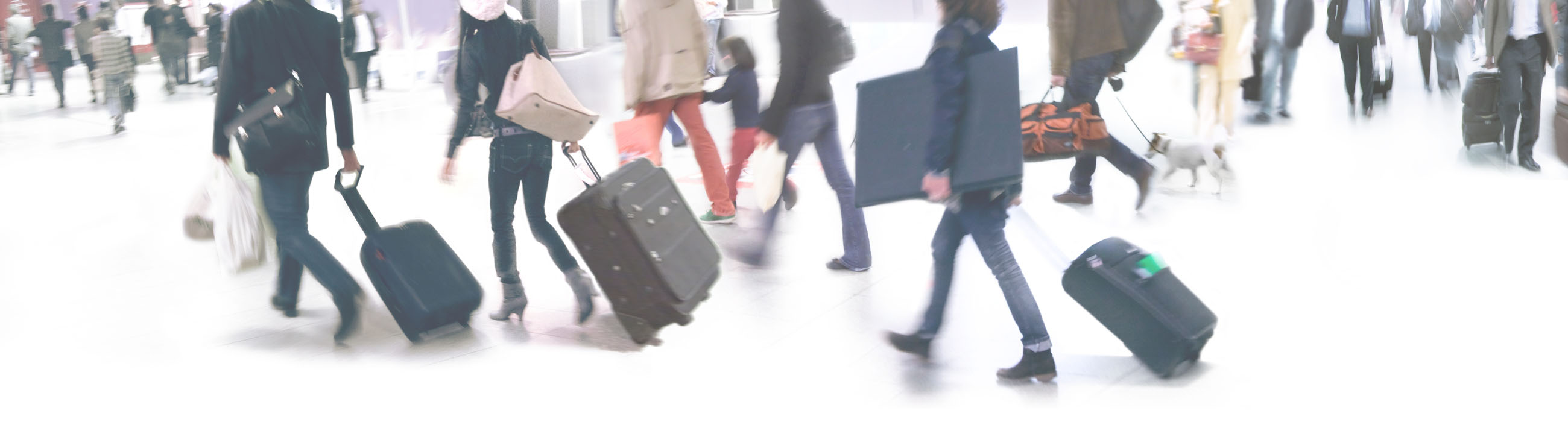 Mastercard Premium Club - Belfius