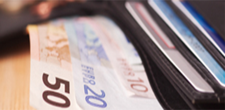 Betaalmiddelen - Belfius